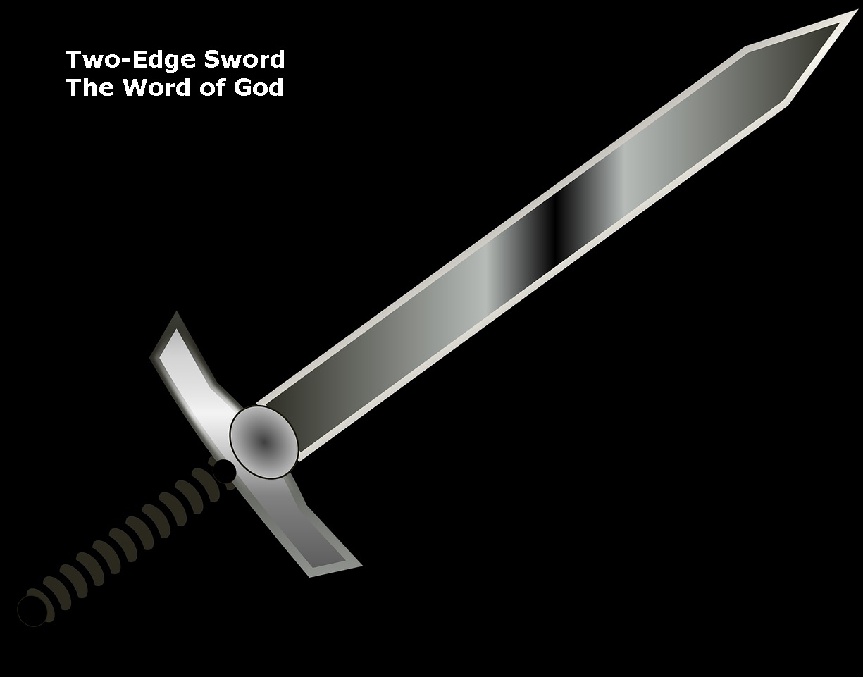 Chastisement Part 1 | AHA Bible Moments