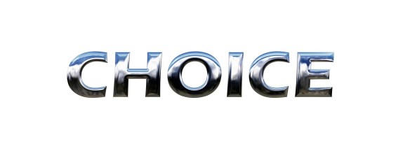 Jeremiah – Chapter 38 | AHA Bible Moments