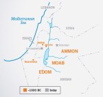 Jeremiah Chapter 48 (Moab) | AHA Bible Moments