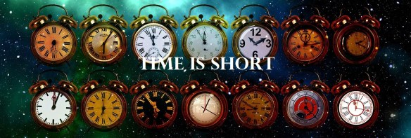 Article #21 of the Daniel Series | AHA Bible Moments